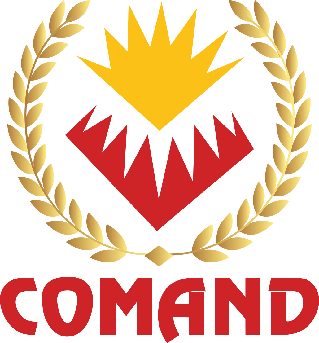 UCM | University College of Montgomery